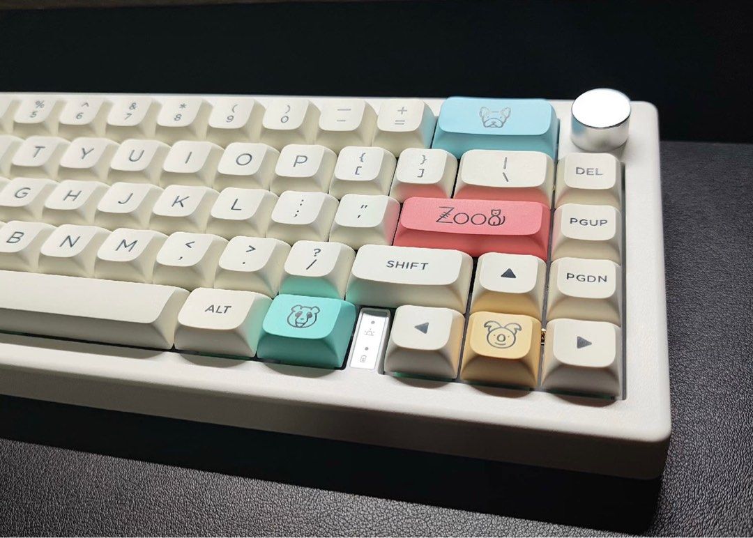 40 Percent Keyboard: What Is It And How Do I Get One?, 41% OFF