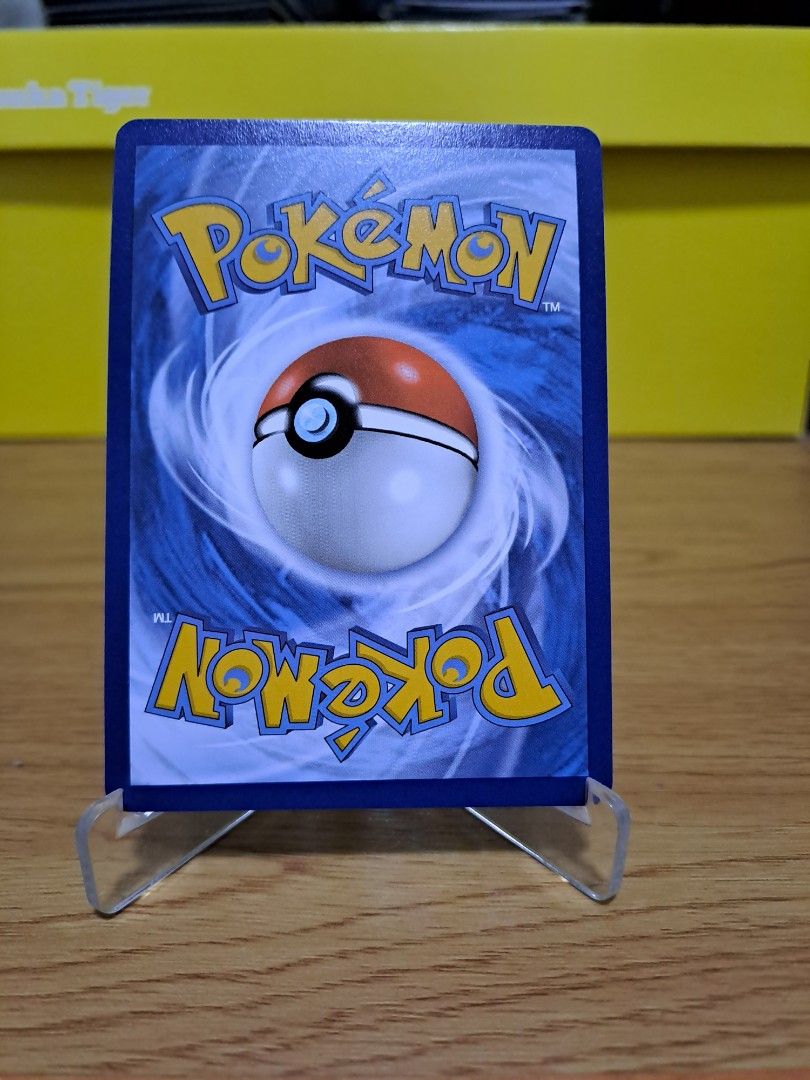 Dialga AA Alternate Art Astral Radiance Pokemon Card, Hobbies & Toys ...