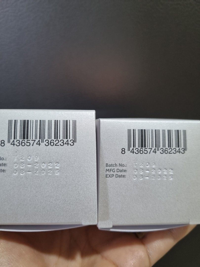 Heliocare fernblock oral capsules(for Asian skin) #oral sunblock ...