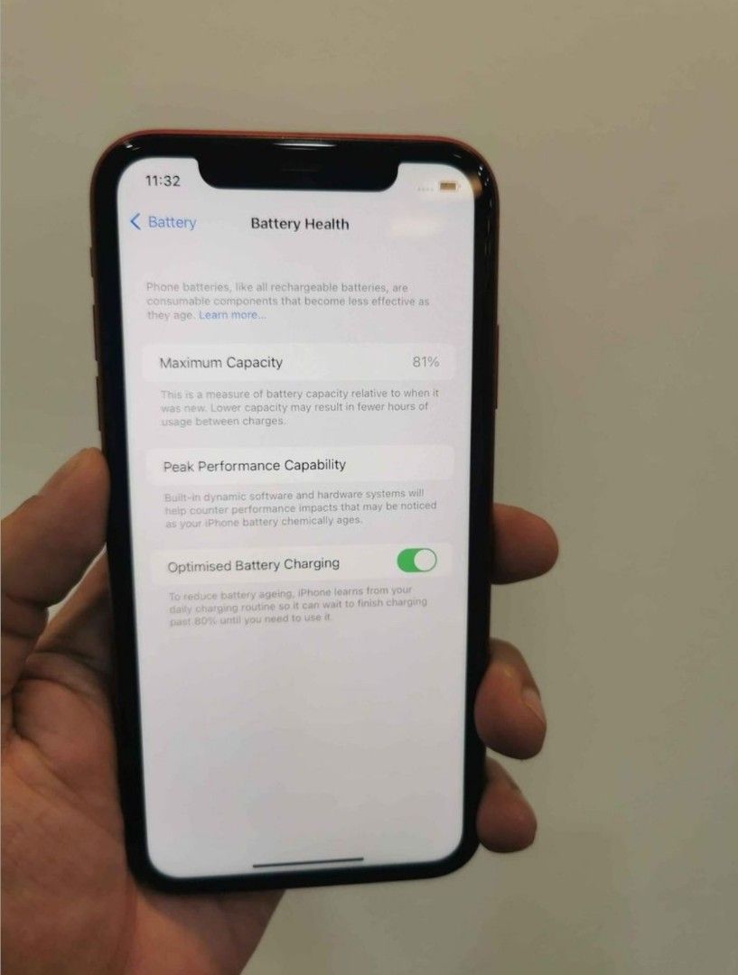 Ip11, Mobile Phones & Gadgets, Mobile Phones, iPhone, iPhone 11 Series ...