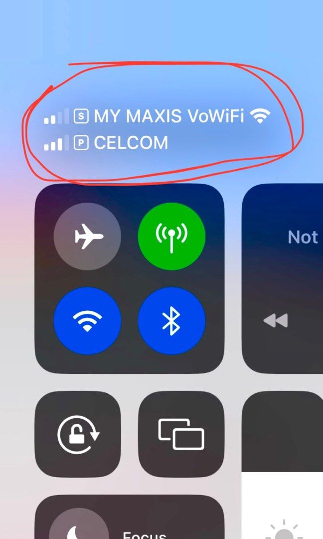 iPhone 12 Pro Dual Physical Sim 512GB, Mobile Phones & Gadgets, Mobile ...