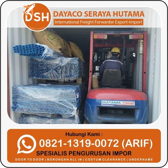 Jasa Impor Barang Dari Luar Negeri, Jasa, Lainnya di Carousell Jasa Impor Barang Dari Luar Negeri, Jasa, Lainnya di Carousell