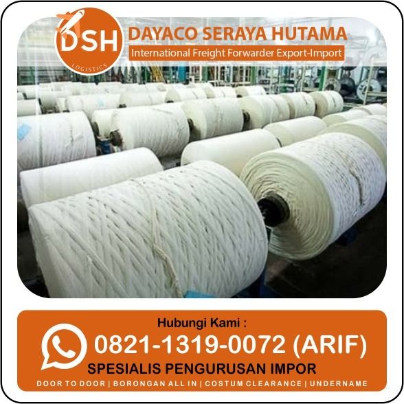 Jasa Impor Barang Dari Luar Negeri, Jasa, Lainnya di Carousell Jasa Impor Barang Dari Luar Negeri, Jasa, Lainnya di Carousell