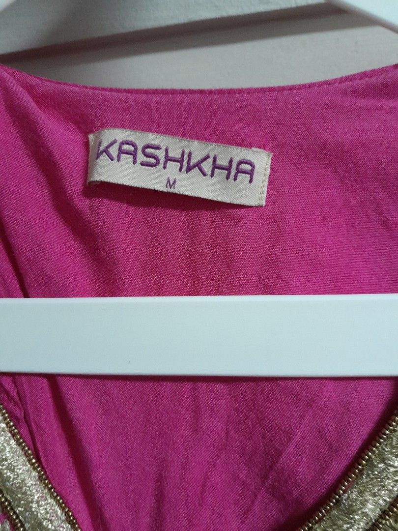 Kashka jubah, Women's Fashion, Muslimah Fashion, Kaftans & Jubahs on ...