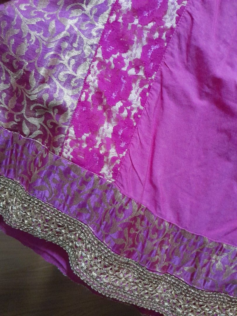 Kashka jubah, Women's Fashion, Muslimah Fashion, Kaftans & Jubahs on ...