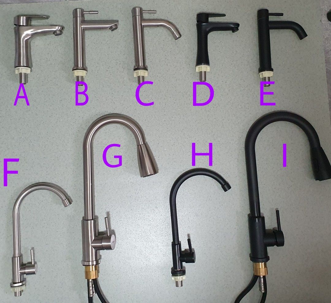 Clearance Sales Kitchen Tap toilet tap water tap stainless steel tap ... Clearance Sales Kitchen Tap toilet tap water tap stainless steel tap ...