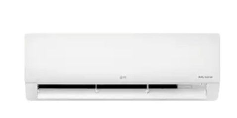 LG SPLIT TYPE DUAL INVERTER AIRCON, TV & Home Appliances, Air ...
