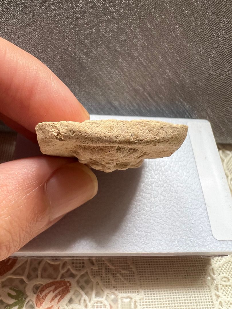 LP Up Mae Nang Phim Roon Reak, Thai Amulet, Hobbies & Toys, Memorabilia ...