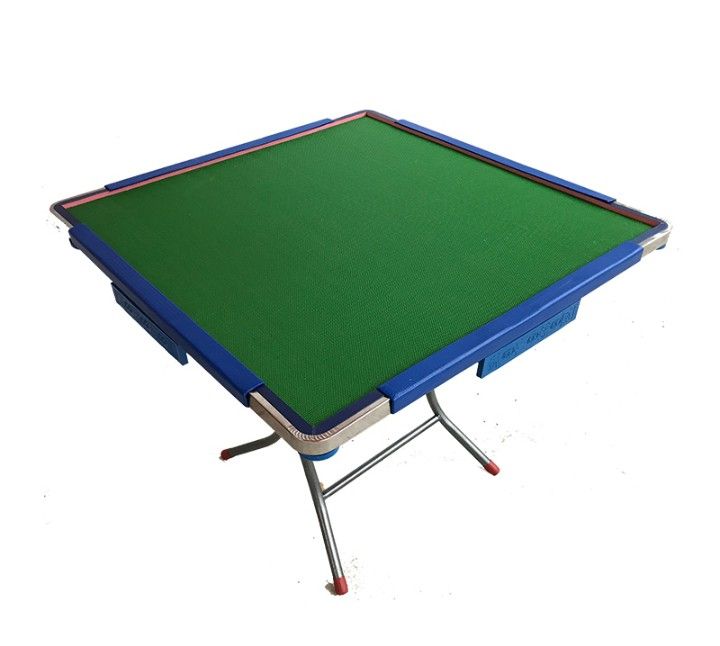 mahjong tables, Furniture & Home Living, Furniture, Tables & Sets on ...