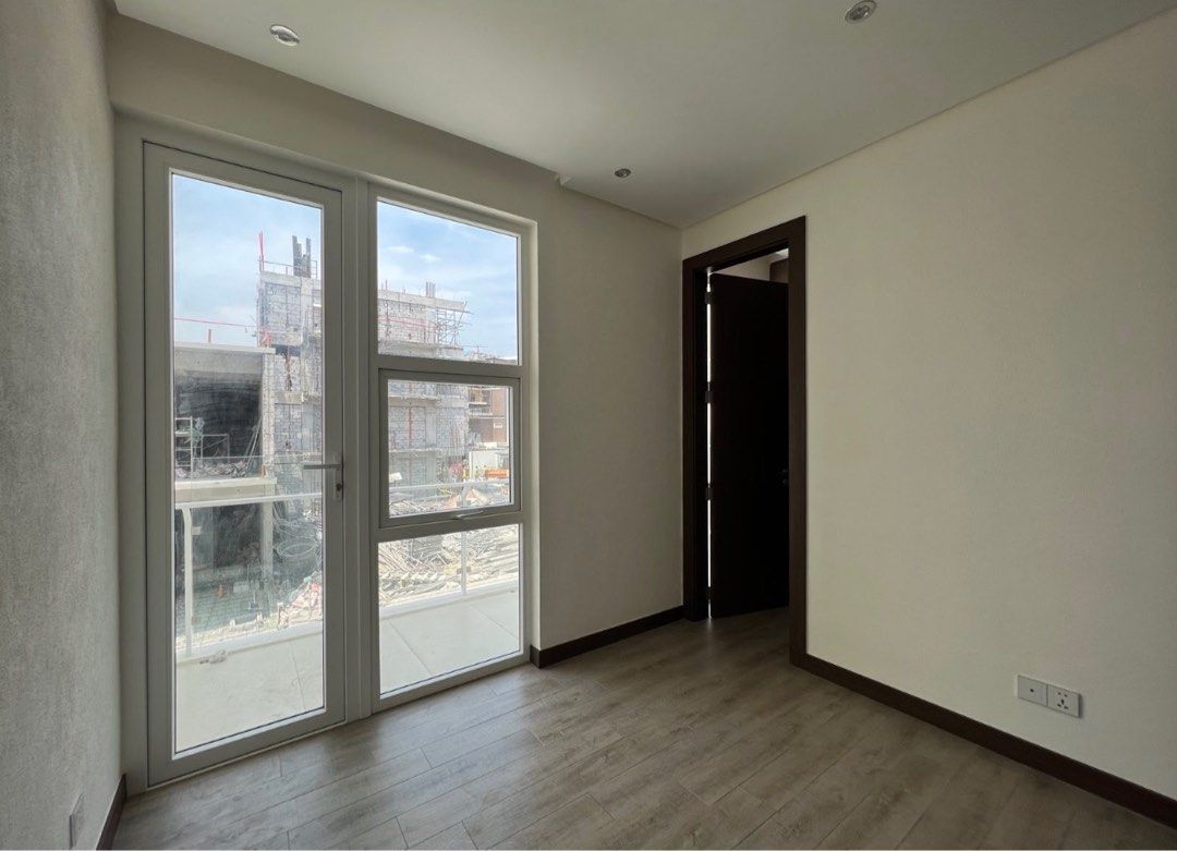 New Manila M Residences Brand New, Property, For Sale, Townhouse on ...