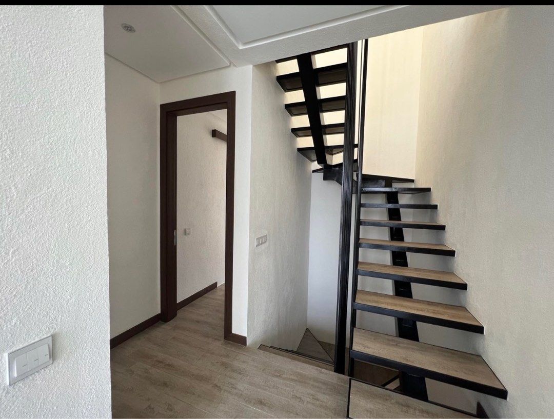 New Manila M Residences Brand New, Property, For Sale, Townhouse on ...