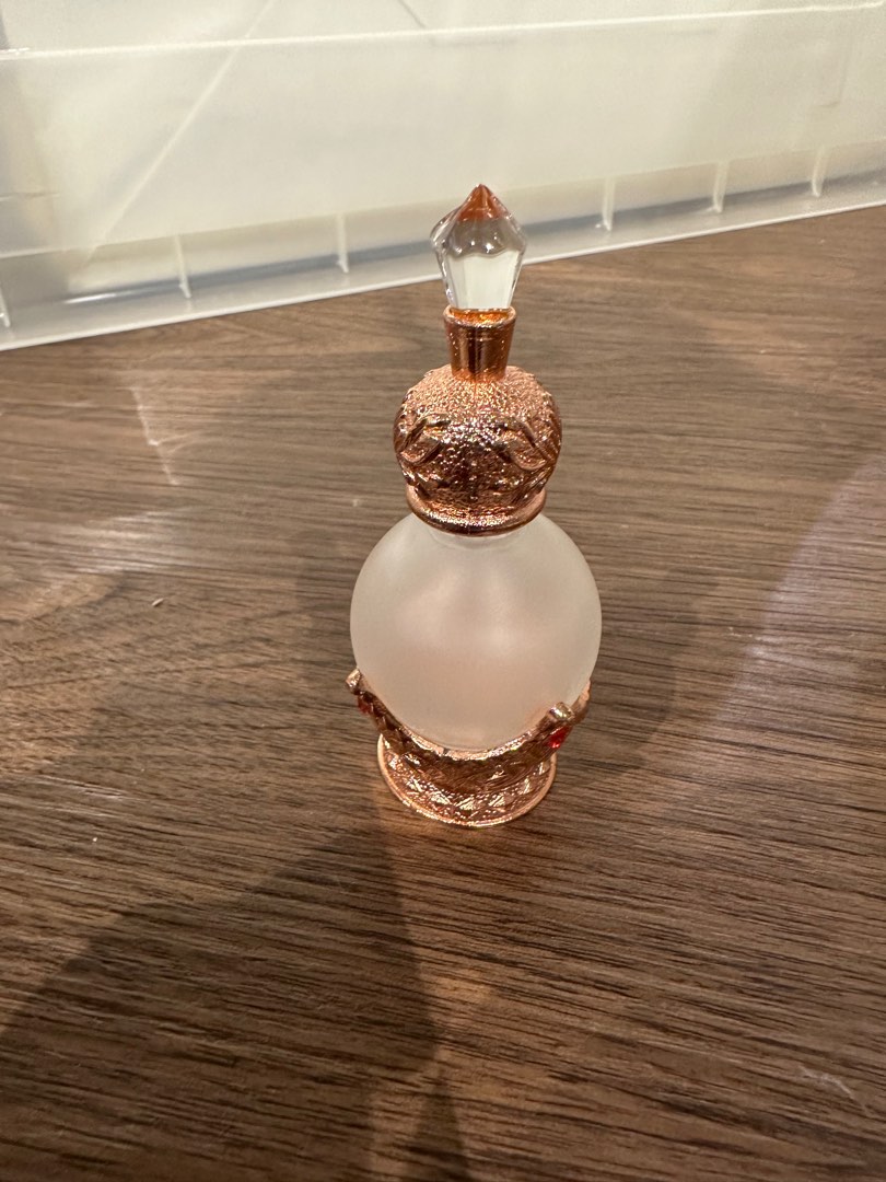 New perfume bottle, Beauty & Personal Care, Fragrance & Deodorants on ...