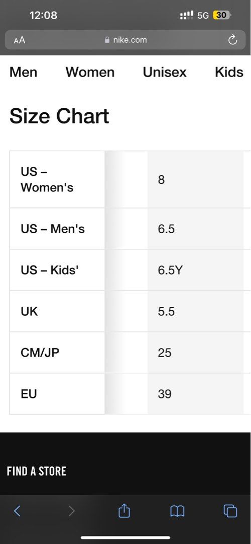 NIKE CORTEZ NYLON (check next pic for sizing), Men's Fashion, Footwear, Casual Shoes on Carousell
