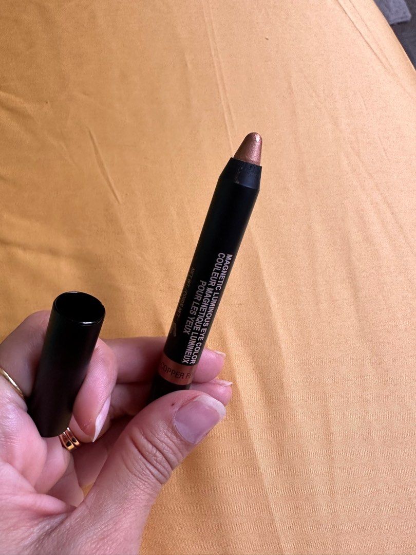 Nudestix Magnetic Luminous Eye Color, Beauty & Personal Care, Face ...