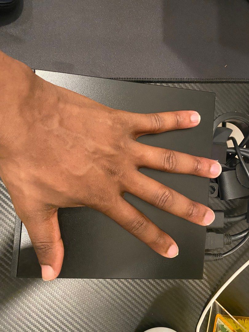 Optiplex 3060 Micro mini PC, Computers & Tech, Desktops on Carousell