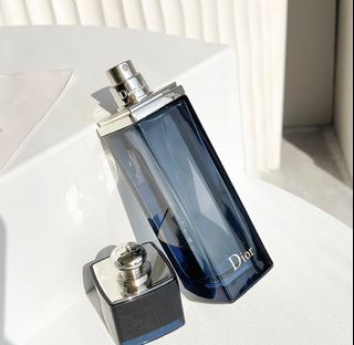 [ORIGINAL] AUTHENTIC READY STOCK TRUMP CARD SEVEN LITTLE FORTUNES ...