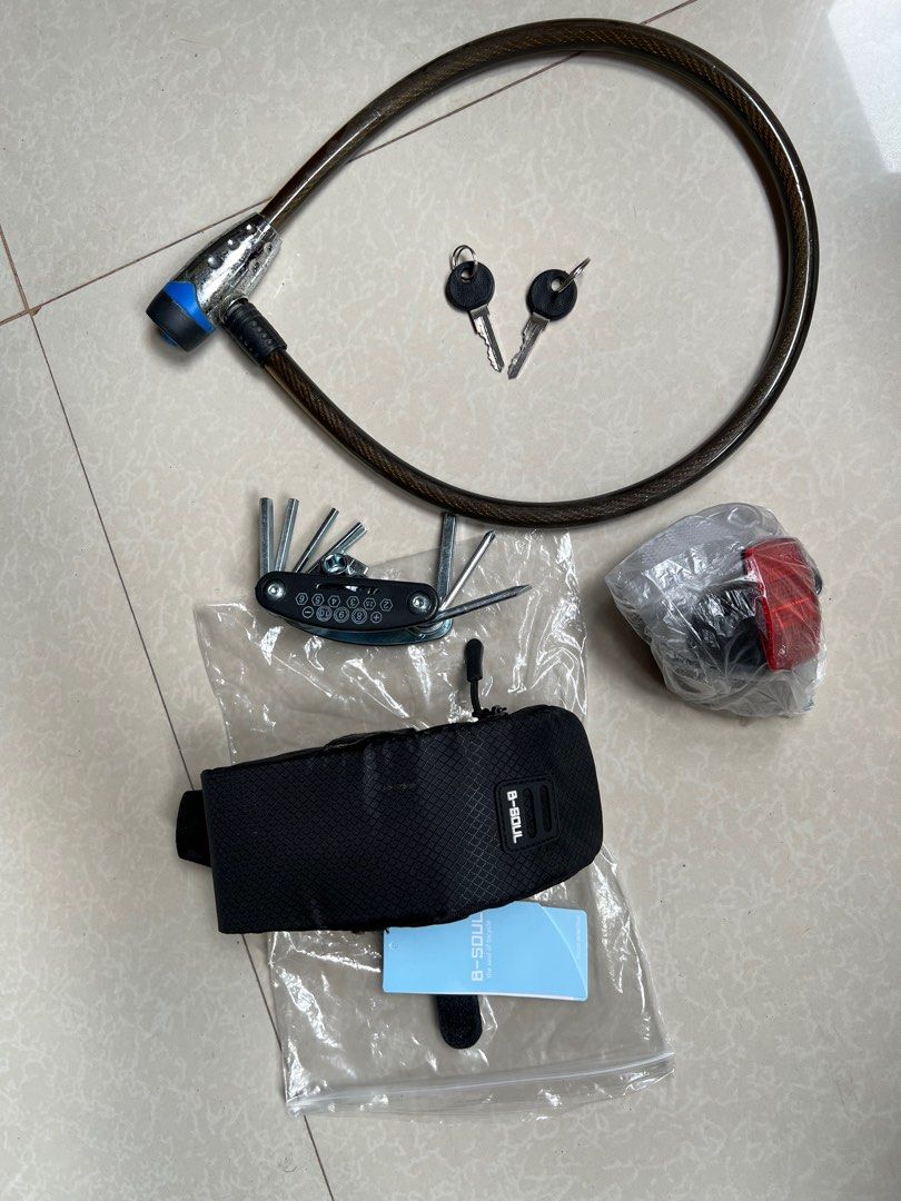 Phantom Herculin Hydraulic Fatbike 2022, Sports Equipment, Bicycles ...