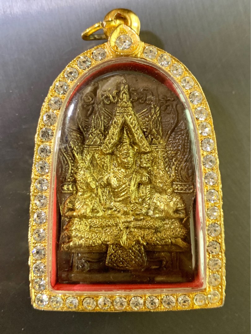 Phra Khun Paen Mia Maak ( Khun Paen Many Wifes ), Hobbies & Toys ...