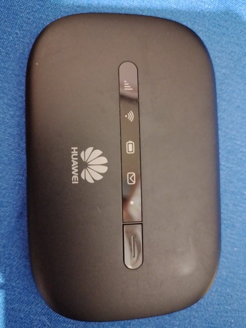 Pocket wifi, Mobile Phones & Gadgets, Other Gadgets on Carousell