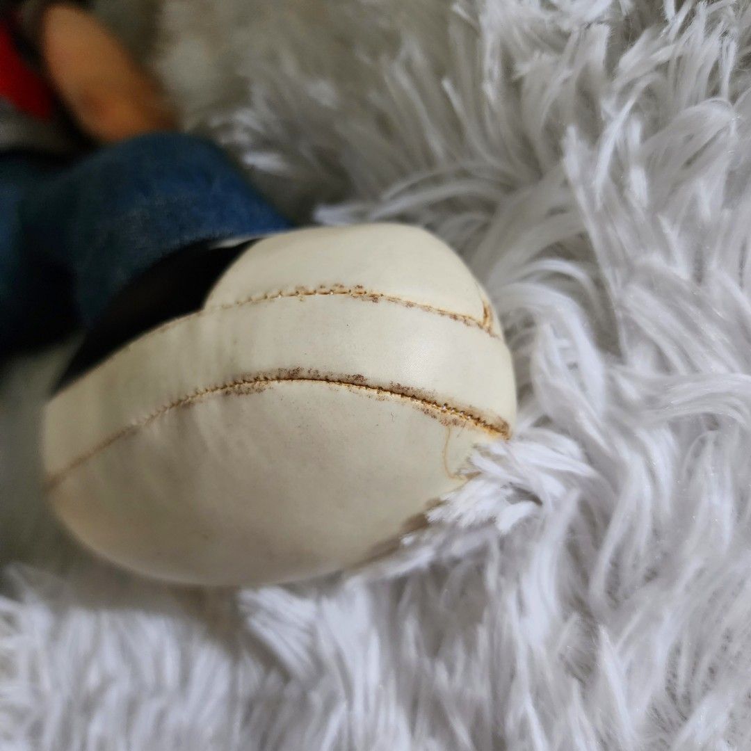 Popeye Plush toy (see photos), Hobbies & Toys, Toys & Games on Carousell