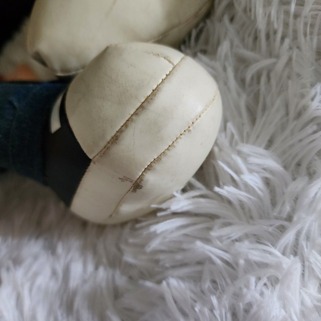 Popeye Plush toy (see photos), Hobbies & Toys, Toys & Games on Carousell