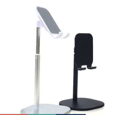 Premium metal Mobile Phone Stand, Mobile Phones & Gadgets, Mobile ...