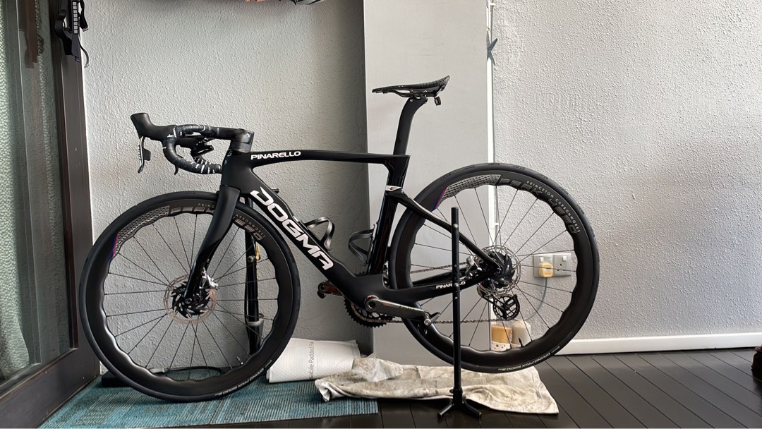 Princeton PEAK 4550 founders edition 2021 in XDR hub, Sports Equipment ...