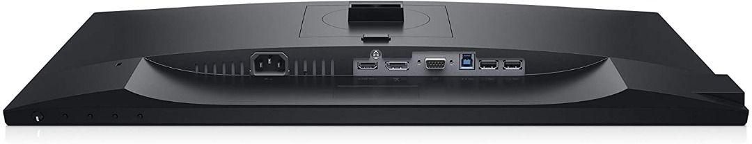 [Refurbished] Dell P2419H 24" Full HD Monitor with Adjustable Stand ...