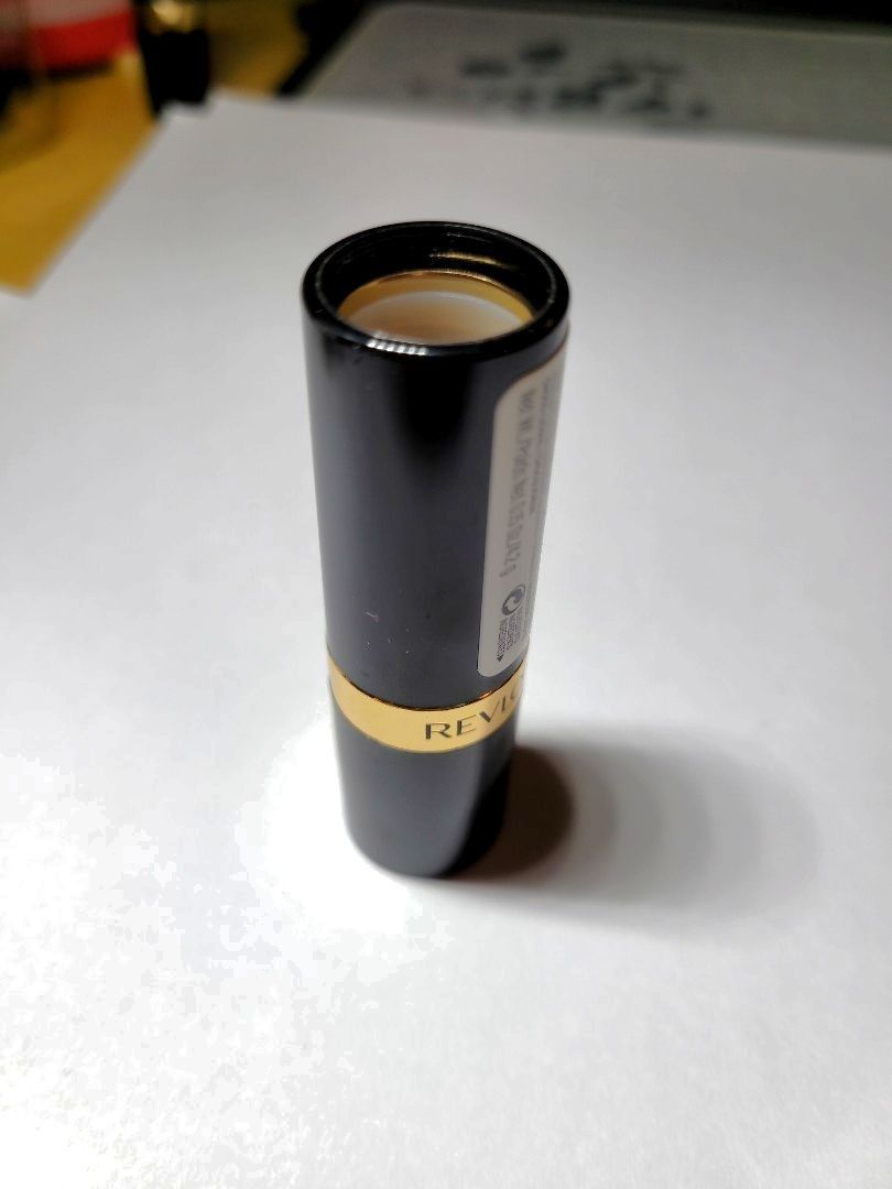 revlon choco liscious