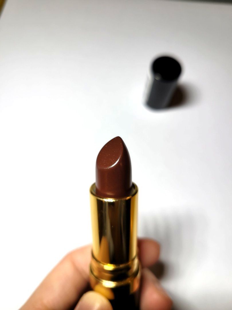 revlon choco liscious