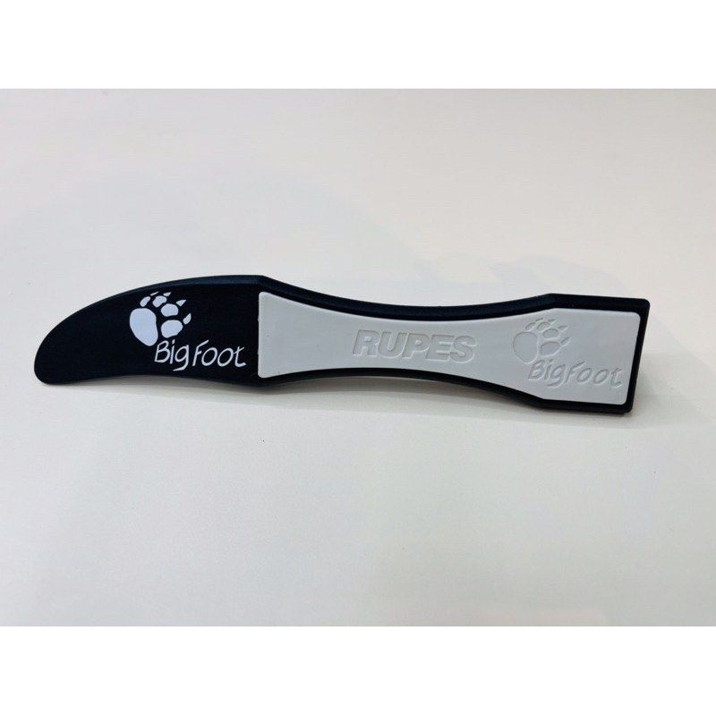 RUPES CLAW PAD TOOLS, Furniture & Home Living, Home Improvement ...