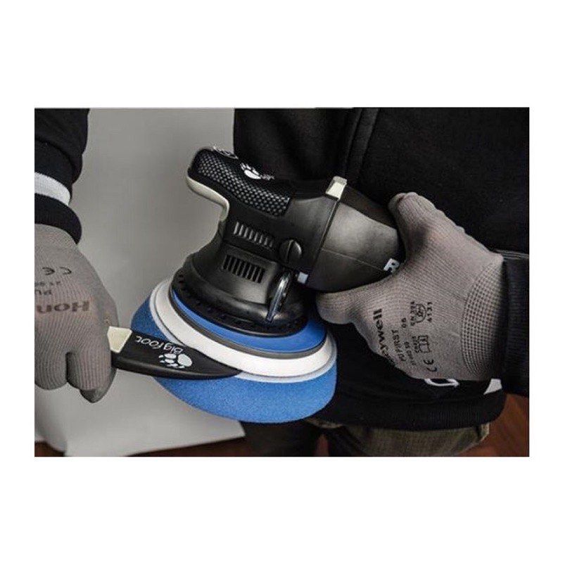 RUPES CLAW PAD TOOLS, Furniture & Home Living, Home Improvement ...