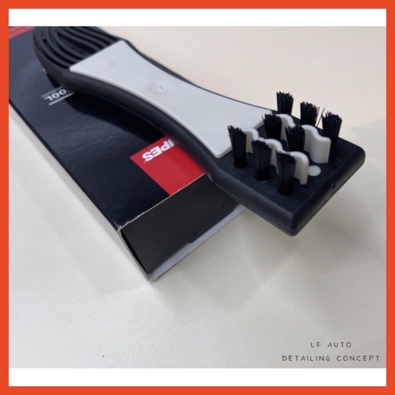 RUPES CLAW PAD TOOLS, Furniture & Home Living, Home Improvement ...