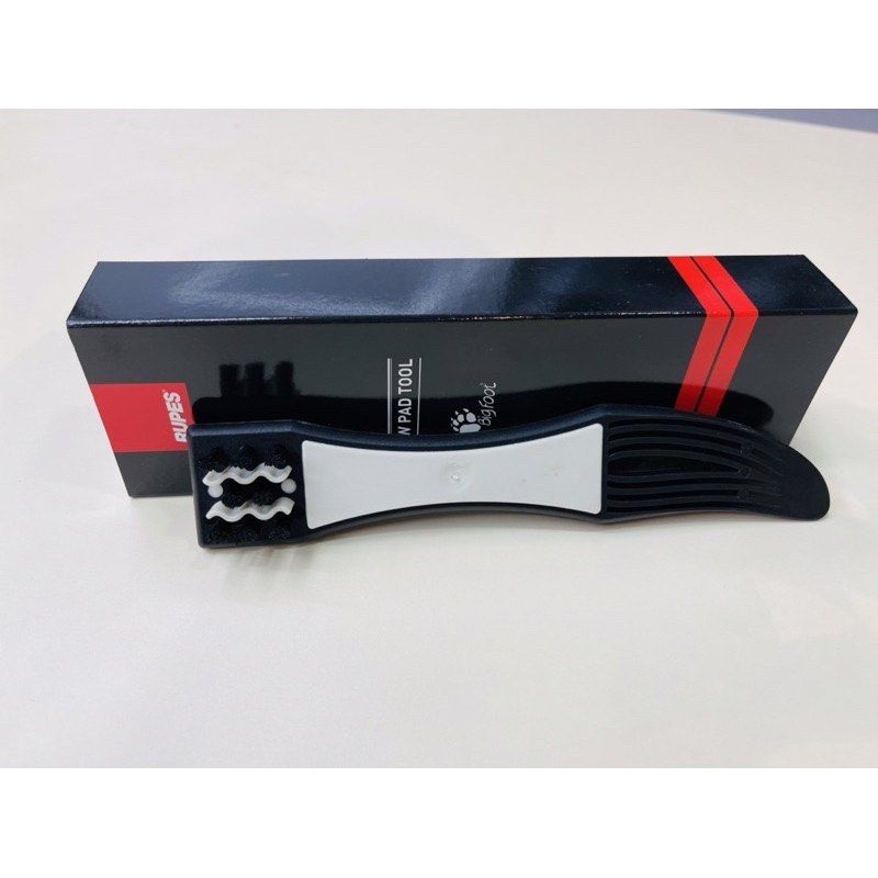 RUPES CLAW PAD TOOLS, Furniture & Home Living, Home Improvement ...