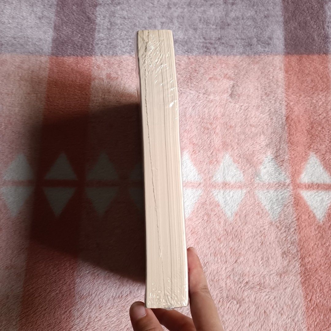 Someday by David Levithan, Hobbies & Toys, Books & Magazines, Fiction ...