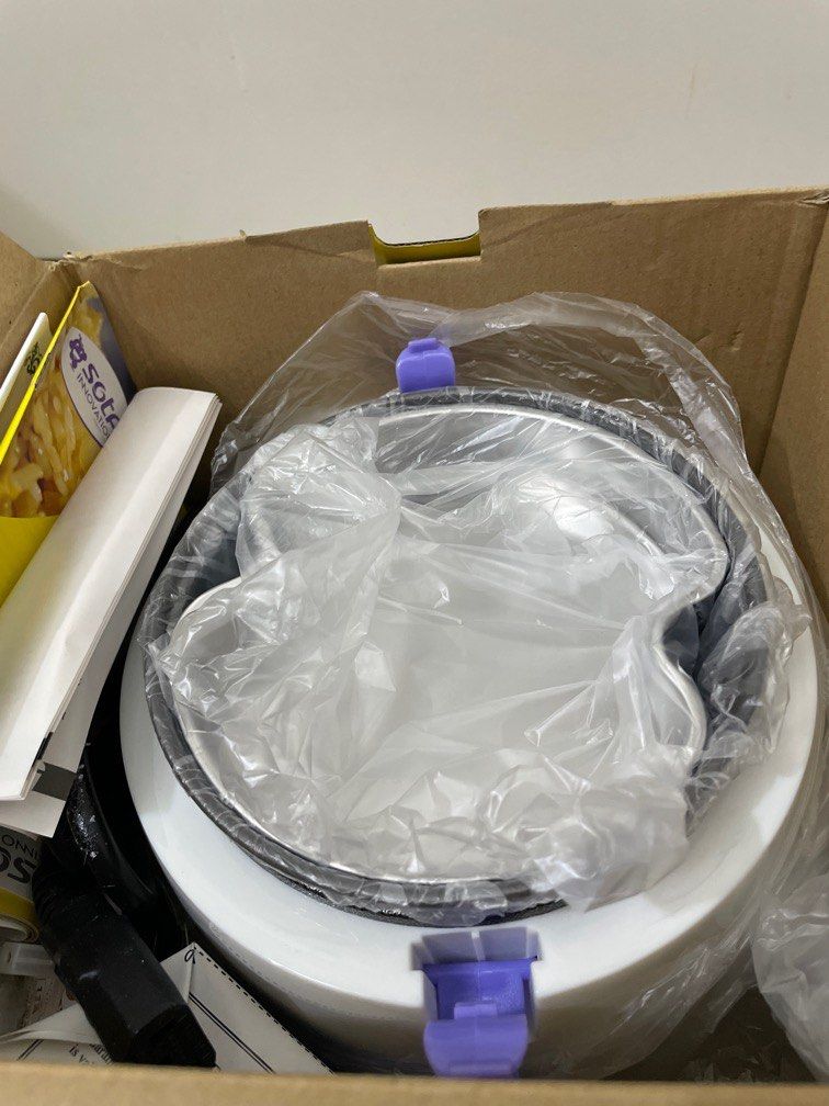 SOTA 1.2l mini cooker, TV & Home Appliances, Kitchen Appliances ...