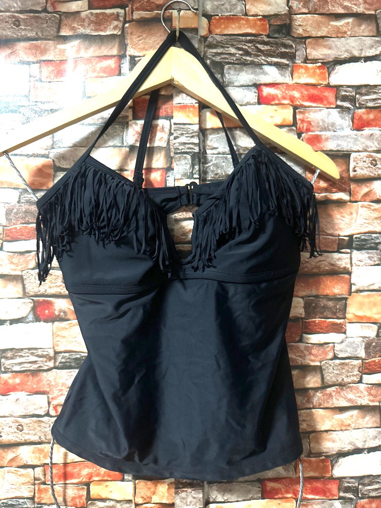 Swim Top for Large to XL, Men's Fashion, Tops & Sets, Swim Top & Rash ...