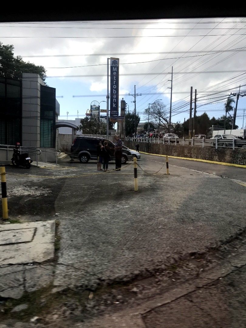 Tagaytay Aguinaldo Highway near Olivarez Mall, Property, Rentals, Lot ...