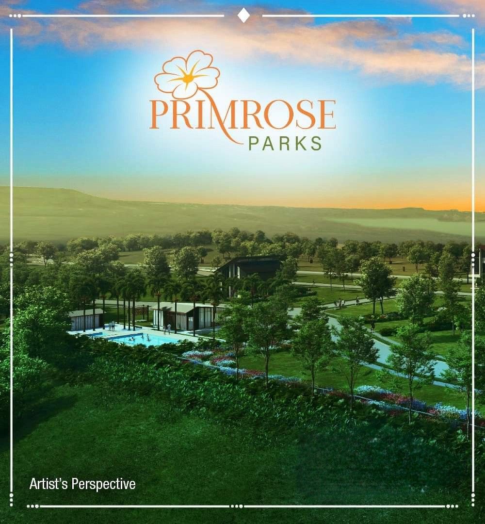 Tagaytay Highlands Prime Newest Project with Taal View, Property, For ...