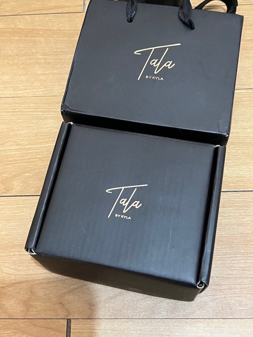 BRAND NEW TALA BY KYLA TAYLOR SWIFT LOVER INSPIRED NECKLACE, Women's ...