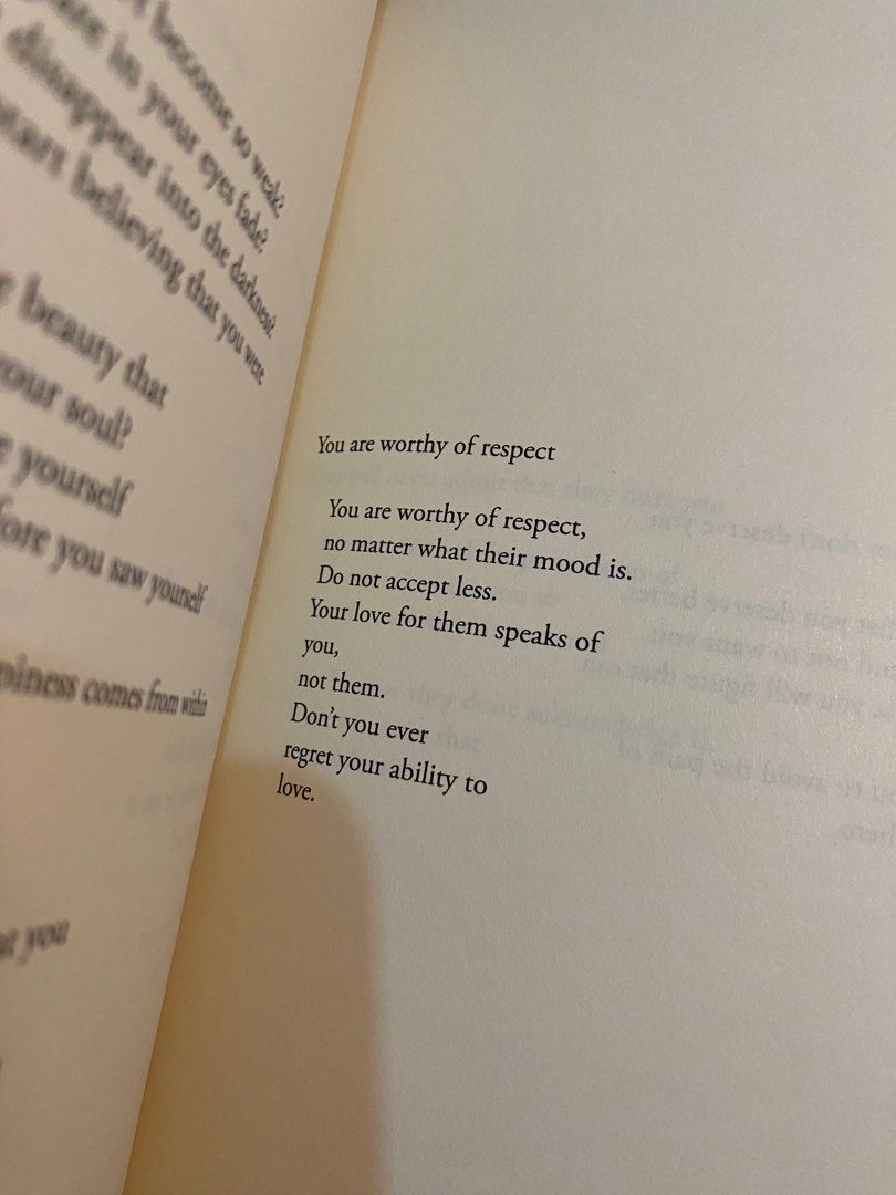 The Nectar of Pain by Najwa Zebian (poetry), Hobbies & Toys, Books ...