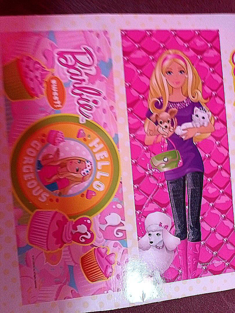 Timetable planner, Hobbies & Toys, Stationery & Craft, Stationery ...