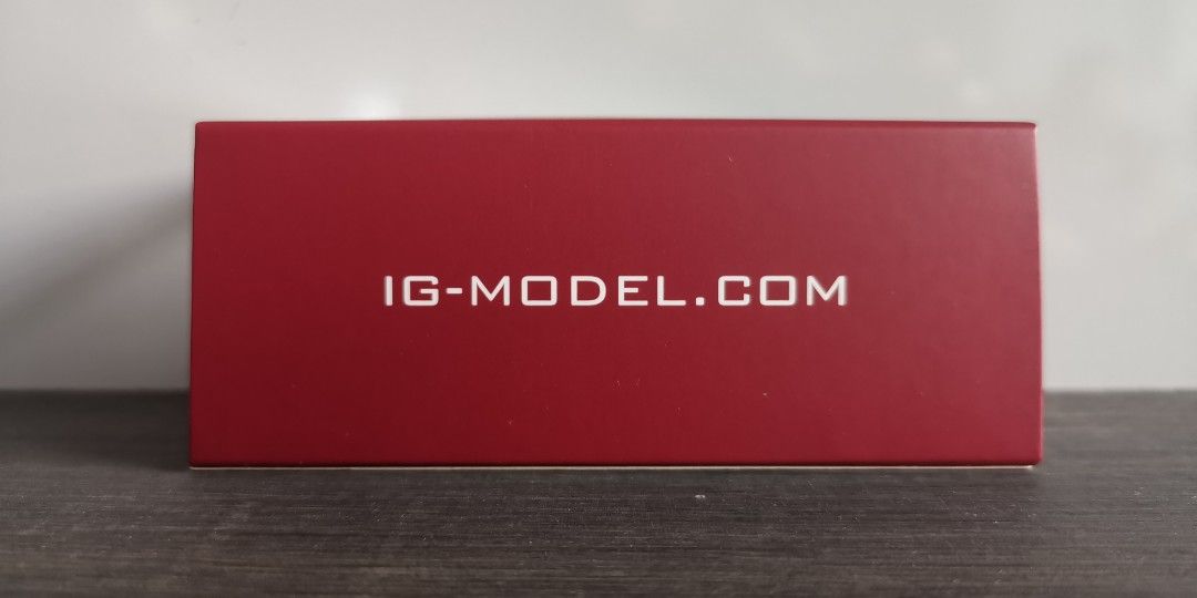 1/64 IG1868 Ignition Model Nissan Nismo R34 GT-R Z-Tune (White), Hobbies & Toys, Toys & Games on ...