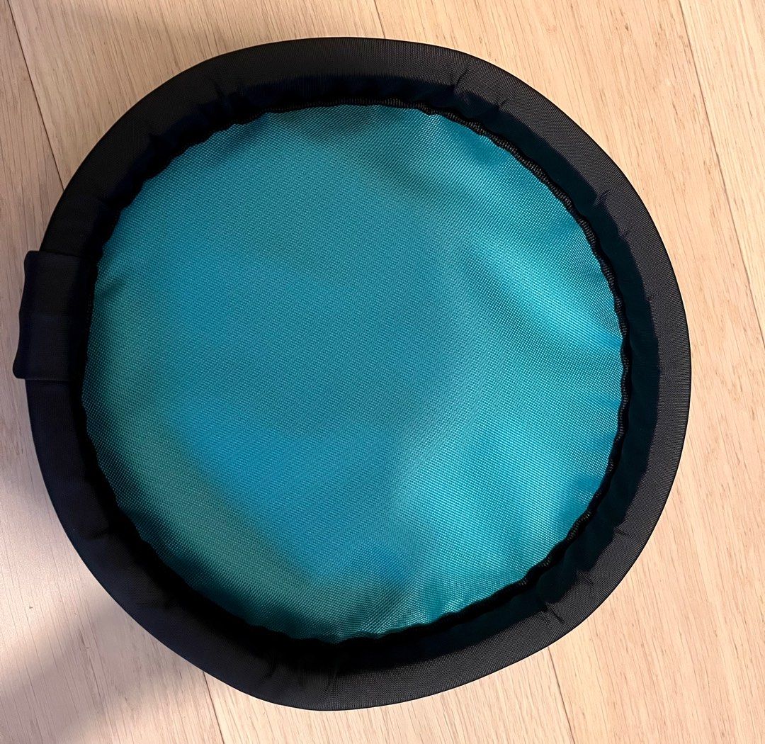 飛盤(躲避盤 Dodgebee), 運動產品, 其他運動配件 - Carousell