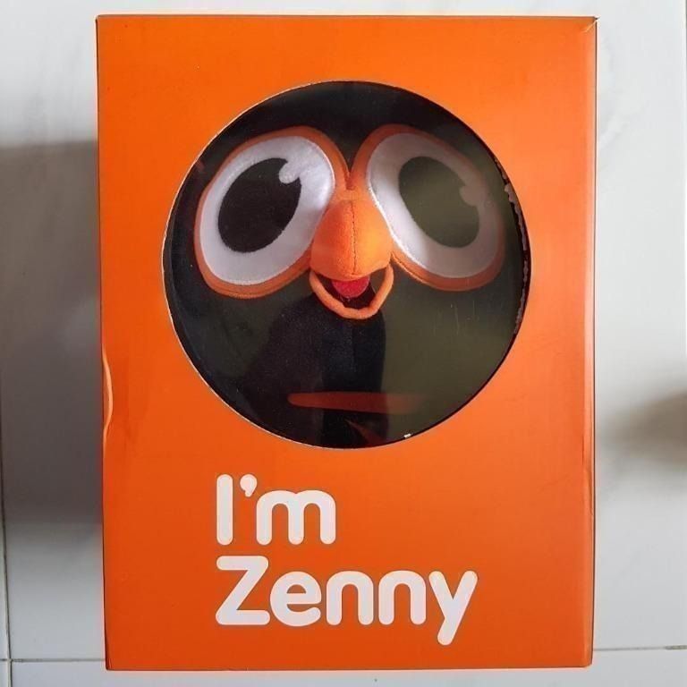 Adventure Time Beemo BMO , Pokemon Blue Mew , Harry Potter Loot Crate ...