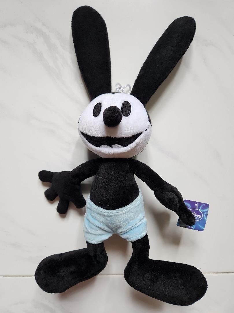 Adventure Time Beemo BMO , Pokemon Blue Mew , Harry Potter Loot Crate ...