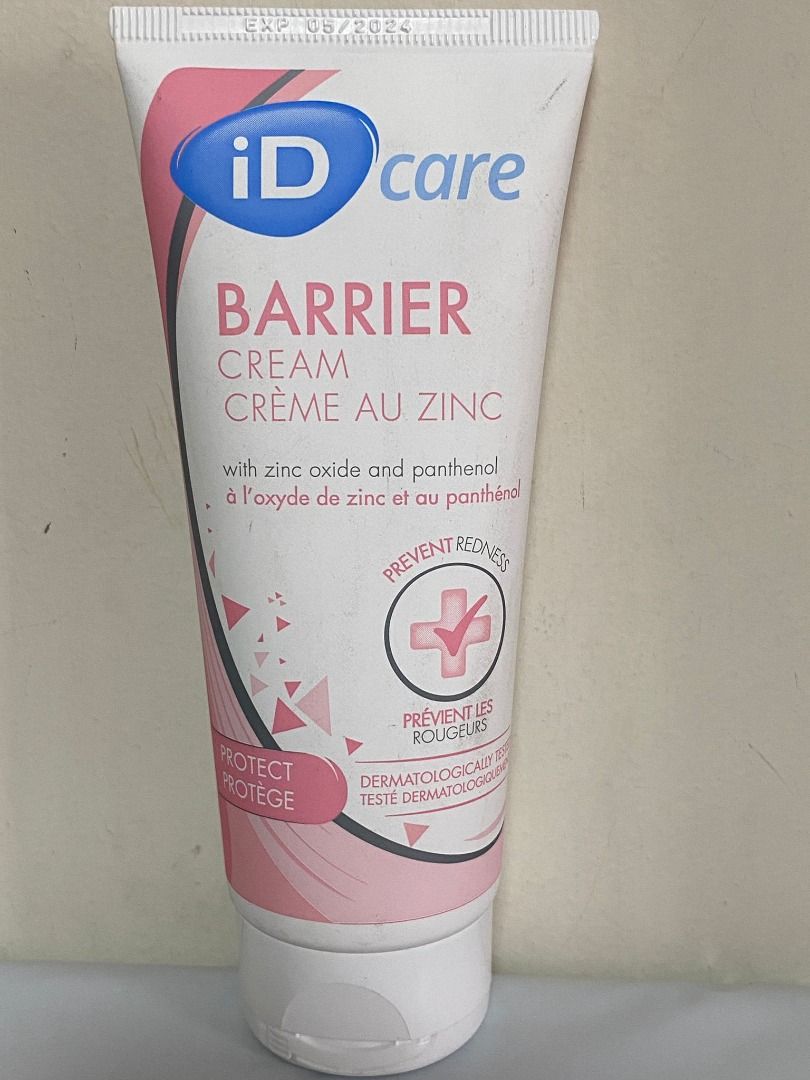 Antiseptic & Ointment : Hexacare Povidone Iodine 100ml, Schulke ...