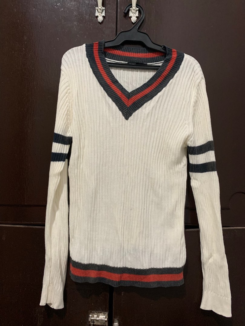 ASSORTED GARMENTS, Women's Fashion, Dresses & Sets, Dresses on Carousell