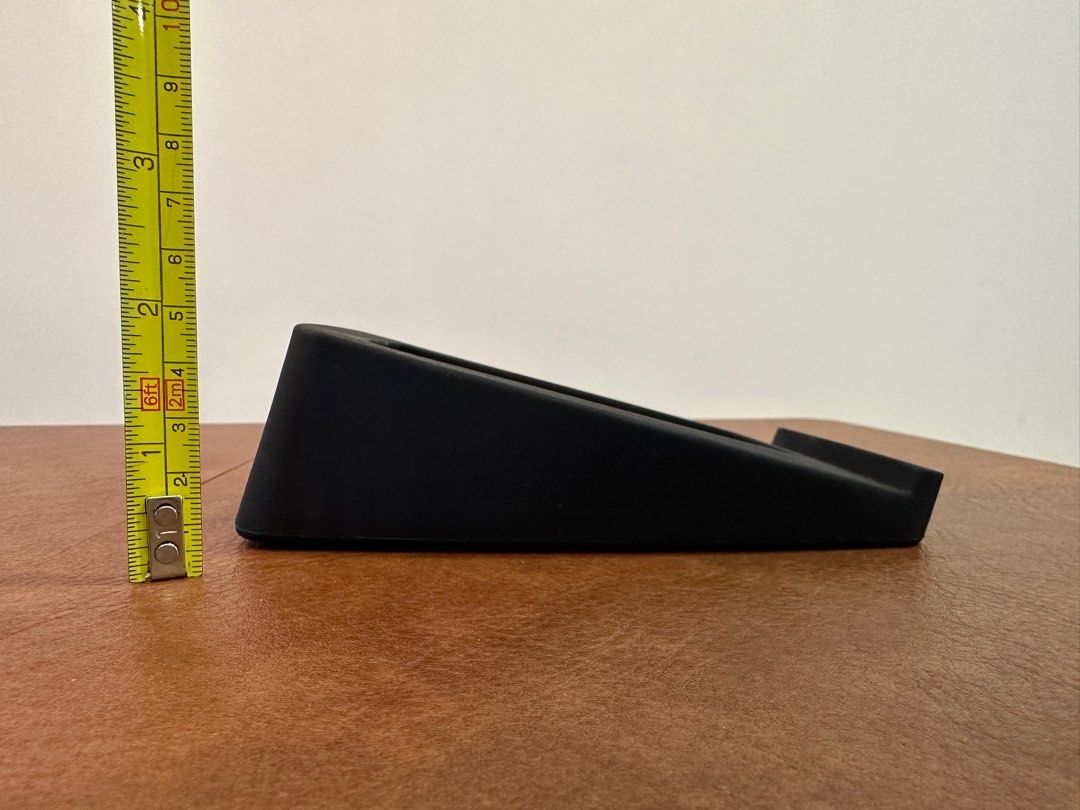 AudioEngine DS1 Desktop Speaker Stands (Small), Audio, Soundbars ...
