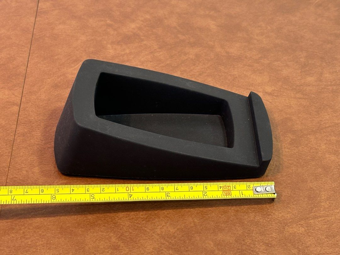 AudioEngine DS1 Desktop Speaker Stands (Small), Audio, Soundbars ...